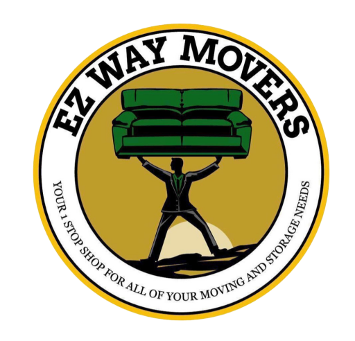 Request a Quote – EZ Way Movers